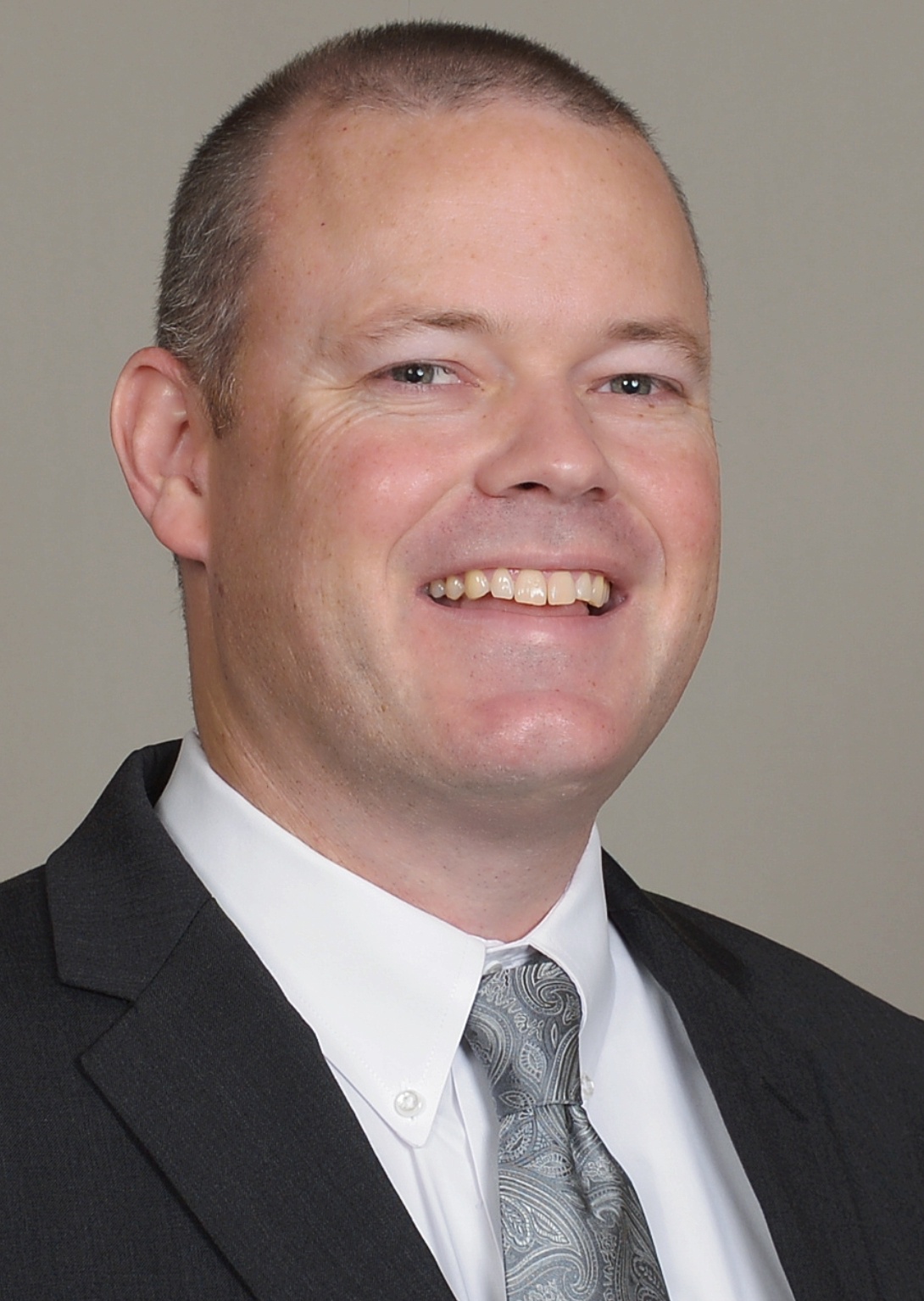 Chapter Officers – Appraisal Institute